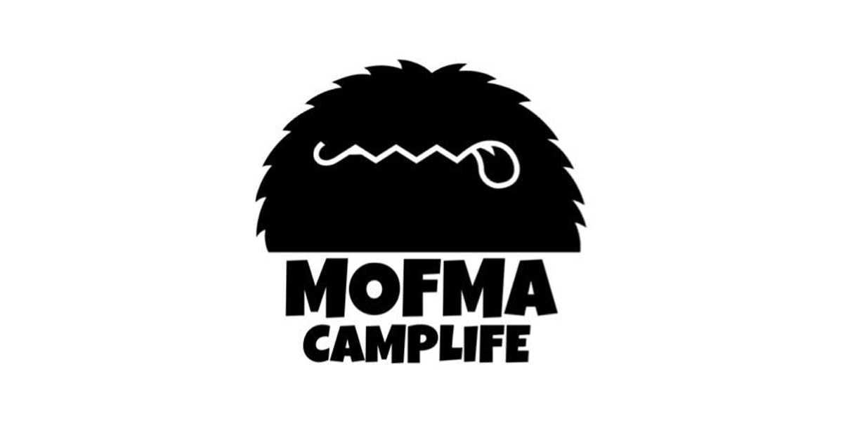 MOFMA