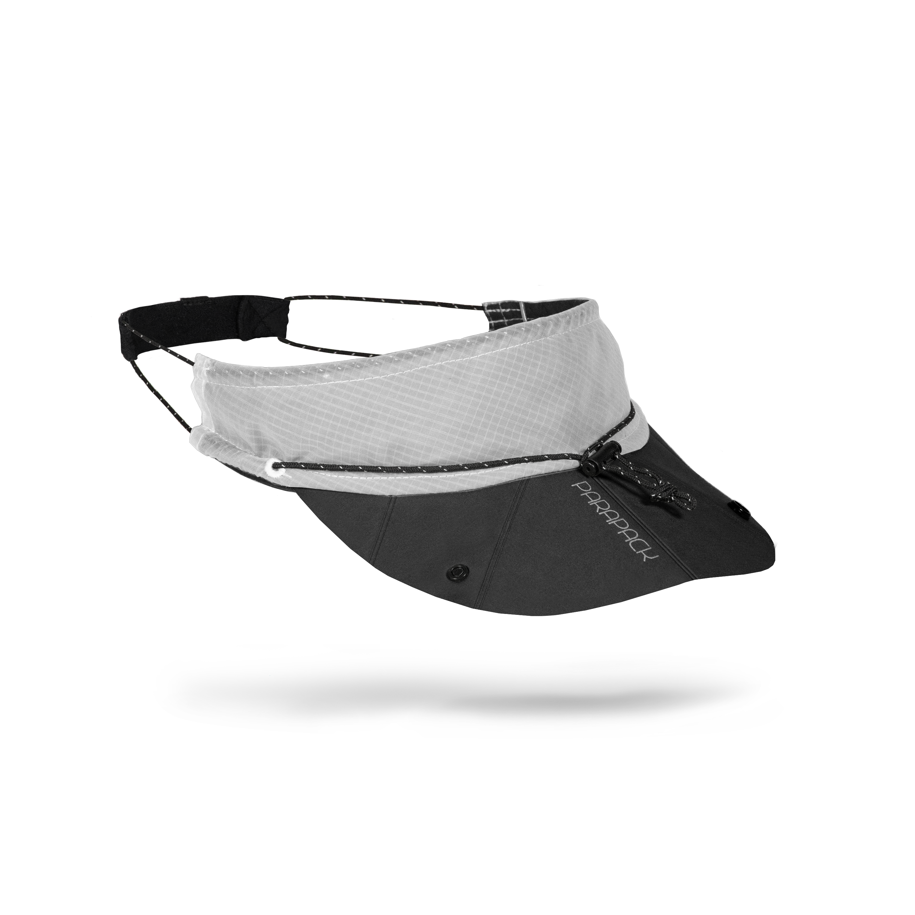 V-Cap