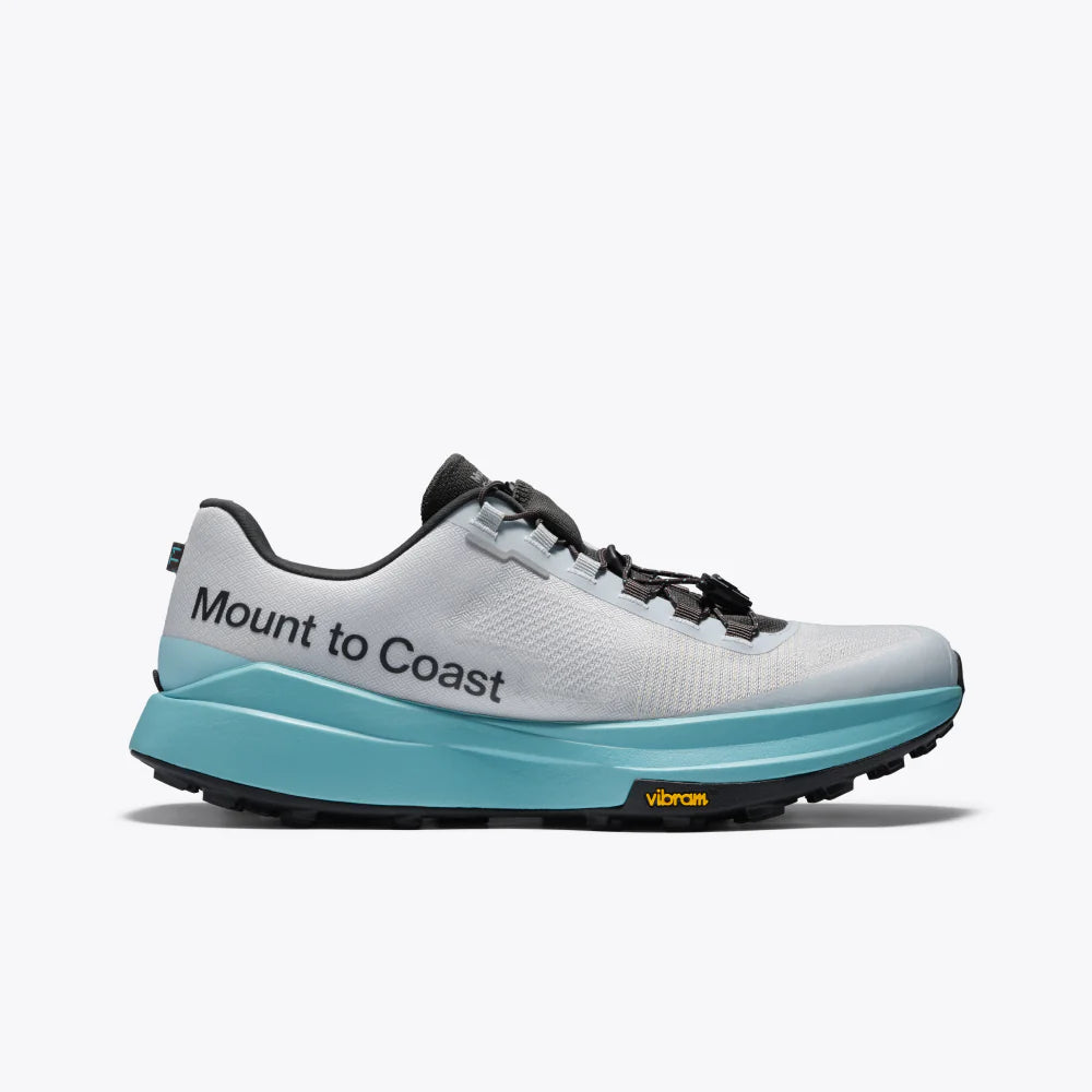 Mount to Coast T1 WOMEN